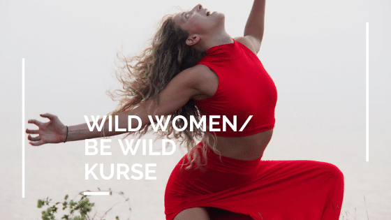 Dance Between Dimensions – Eutopia Bonn