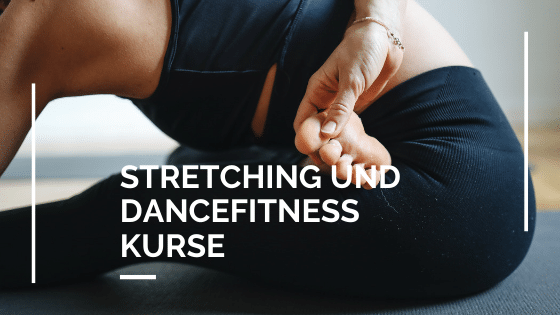 Dance Between Dimensions – Eutopia Bonn