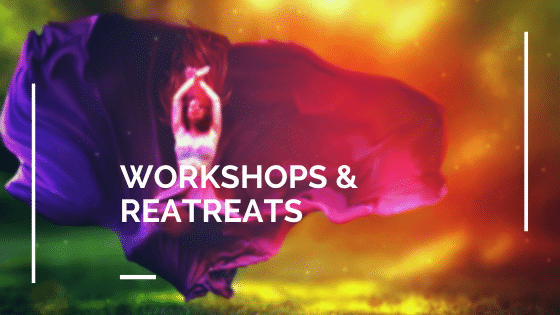 Dance Between Dimensions – Eutopia Bonn